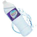 Home - Doha Water