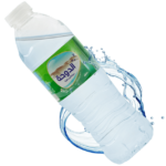 Home - Doha Water