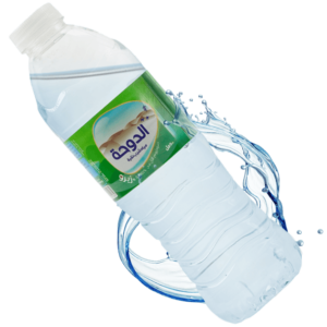 Home - Doha Water